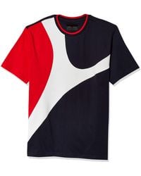 Sean John T-shirts for Men - Up to 40% off at Lyst.com