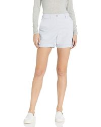 French Connection Shorts for Women - Up to 60% off at Lyst.com