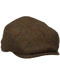 Ben Sherman Hats for Men - Up to 48% off at Lyst.com