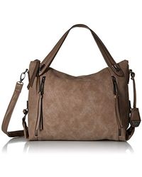 NEW Jessica Simpson Satchel Handbag - munimoro.gob.pe