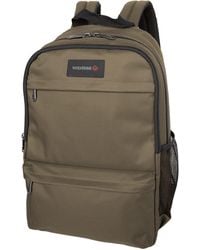 Wolverine Backpacks for Women | Online Sale up to 27% off | Lyst