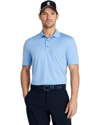 Izod Polo shirts for Men | Online Sale up to 43% off | Lyst
