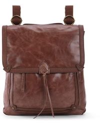 The Sak Backpacks for Women - Up to 30% off at Lyst.com