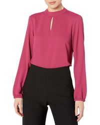 Nine West Tops for Women - Up to 65% off at Lyst.com