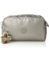 Kipling Makeup bags for Women - Up to 36% off at Lyst.com