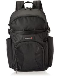 Wolverine Backpacks for Women | Online Sale up to 27% off | Lyst