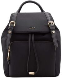 ALDO Backpacks for Women - Up to 27% off at Lyst.com