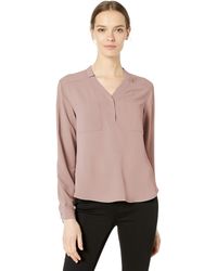 Nine West Tops for Women - Up to 65% off at Lyst.com