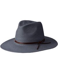 Frye Hats for Women - Up to 68% off | Lyst