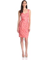 French Connection Dresses for Women | Online Sale up to 82% off | Lyst