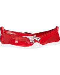 Ballet flats and pumps for Women - Up to 78% off at Lyst.com