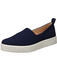 Women's Taryn Rose Shoes - Lyst