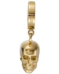 Men's DIESEL Earrings and ear cuffs from $24 | Lyst
