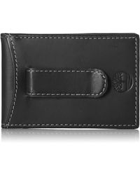 Timberland Wallets and cardholders for Men - Up to 71% off at Lyst.com