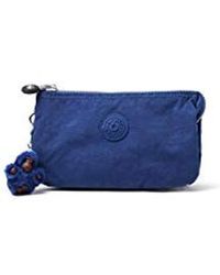 Kipling Makeup bags for Women - Up to 36% off at Lyst.com