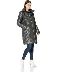 Jessica Simpson Jackets for Women - Up to 73% off at Lyst.com