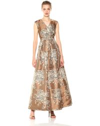 Chetta B Clothing for Women - Lyst.com