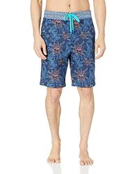 Lyst - Men's Robert Graham Beachwear