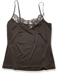Hanro Camisoles for Women | Online Sale up to 61% off | Lyst