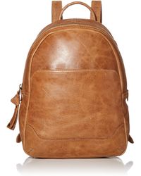 Frye Backpacks for Women - Up to 57% off at Lyst.com