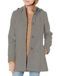 Kensie Jackets for Women | Online Sale up to 78% off | Lyst