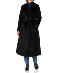 Pendleton Coats for Women | Online Sale up to 61% off | Lyst