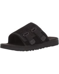UGG Sandals for Men - Up to 48% off at Lyst.com