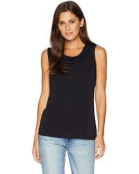 Nine West Tops for Women - Up to 65% off at Lyst.com