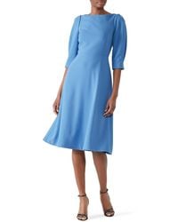 Women's LK Bennett Dresses from $92 | Lyst