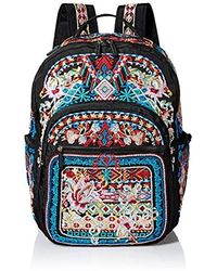 Johnny Was Bags for Women - Lyst.com