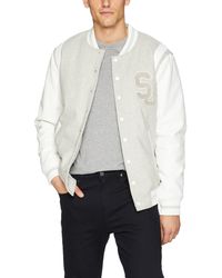 Sean John Jackets for Men - Up to 86% off at Lyst.com
