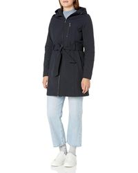 BCBGeneration Coats for Women | Online Sale up to 50% off | Lyst