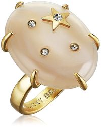 Lucky Brand Rings for Women - Up to 79% off at Lyst.com