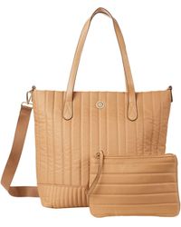 Anne Klein Totes and shopper bags for Women - Up to 70% off at Lyst.com
