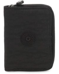 Kipling Wallets and cardholders for Women - Up to 38% off at Lyst.com
