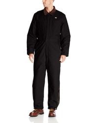 Dickies Tracksuits for Men - Up to 37% off at Lyst.com