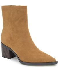 Splendid Melanie Caramel in Brown | Lyst