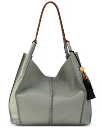 The Sak Totes and shopper bags for Women - Up to 50% off at Lyst.com