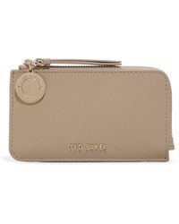 Ted Baker Felixxa Black One Size | Lyst UK