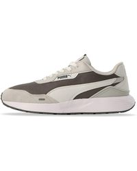PUMA Runtamed Plus Sneaker for Men | Lyst