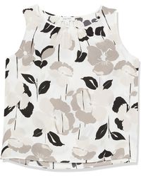 Nine West Tops for Women - Up to 65% off at Lyst.com