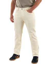 Levi's Levi's 501 Original Brooklyn Steel Jeans in Blue for Men | Lyst UK