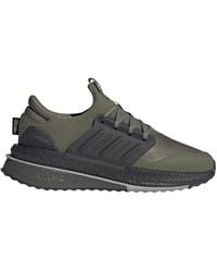 adidas Green Sneakers Ji4332 for Men | Lyst UK