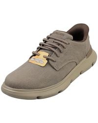 Lightdrive Color di Skechers in Nero | Lyst