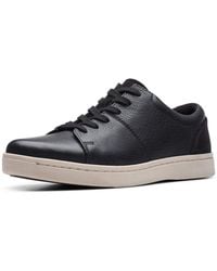 Clarks bowman vibe store