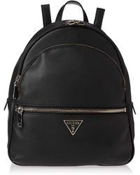 Guess Backpacks for Women - Up to 30% off at Lyst.com