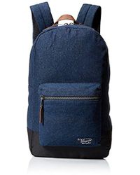 Original Penguin Backpacks for Men - Up to 50% off at Lyst.com