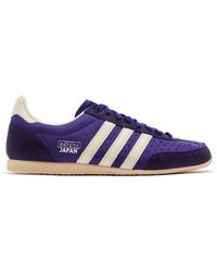 adidas Adizero Aruku - Women's (jp5566, Metallic Silver/active Purple ...
