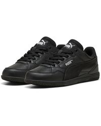 PUMA K-moda Sd Sneaker in Pink | Lyst UK