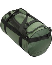 Mountain Warehouse Heavy Duty Travel Backpack With Padded Rucksack in ...